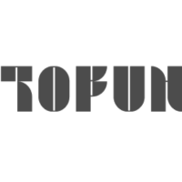 ToFun | Social Casino Slots Games